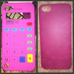Accessories | Phone Cases | Poshmark